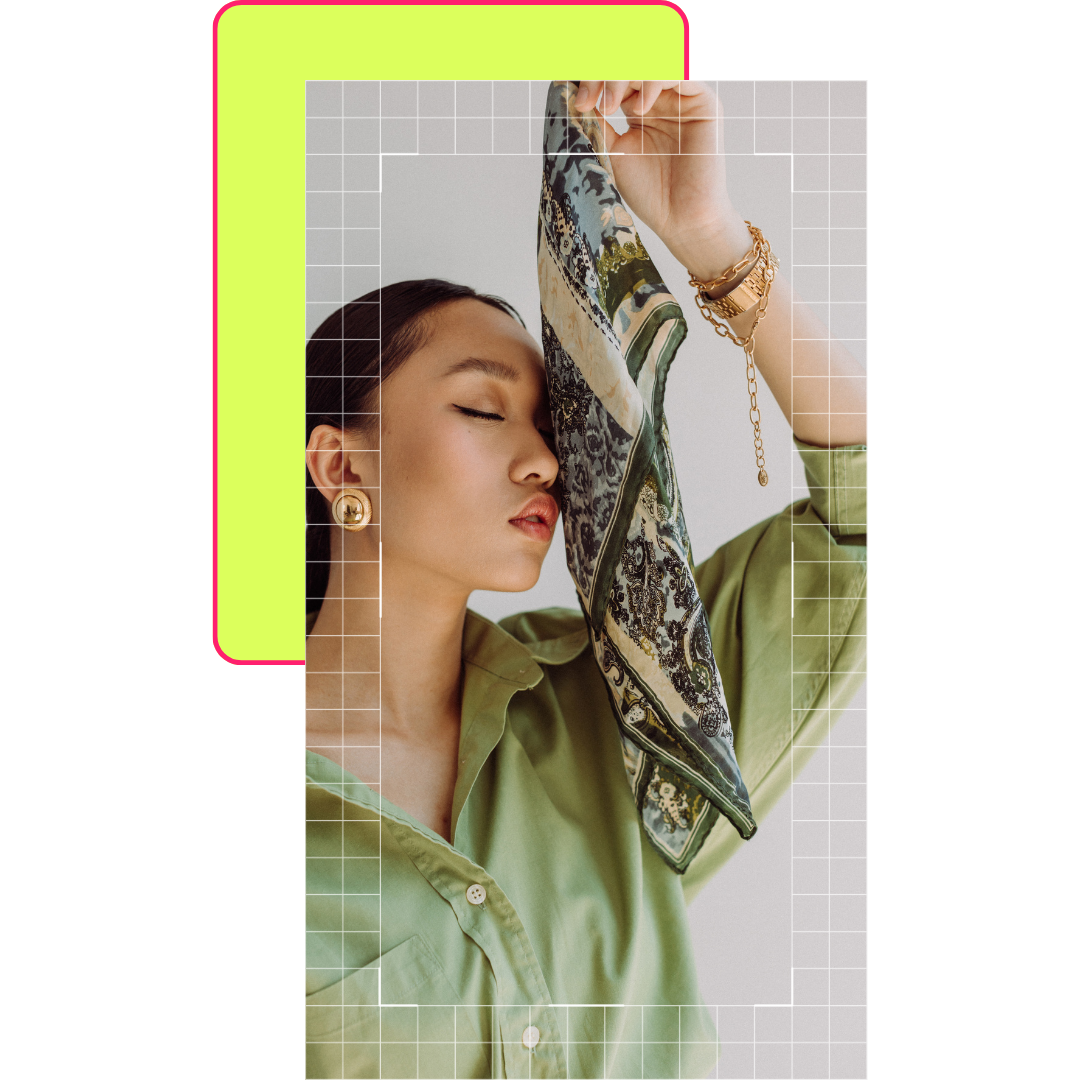 The Clothing Library